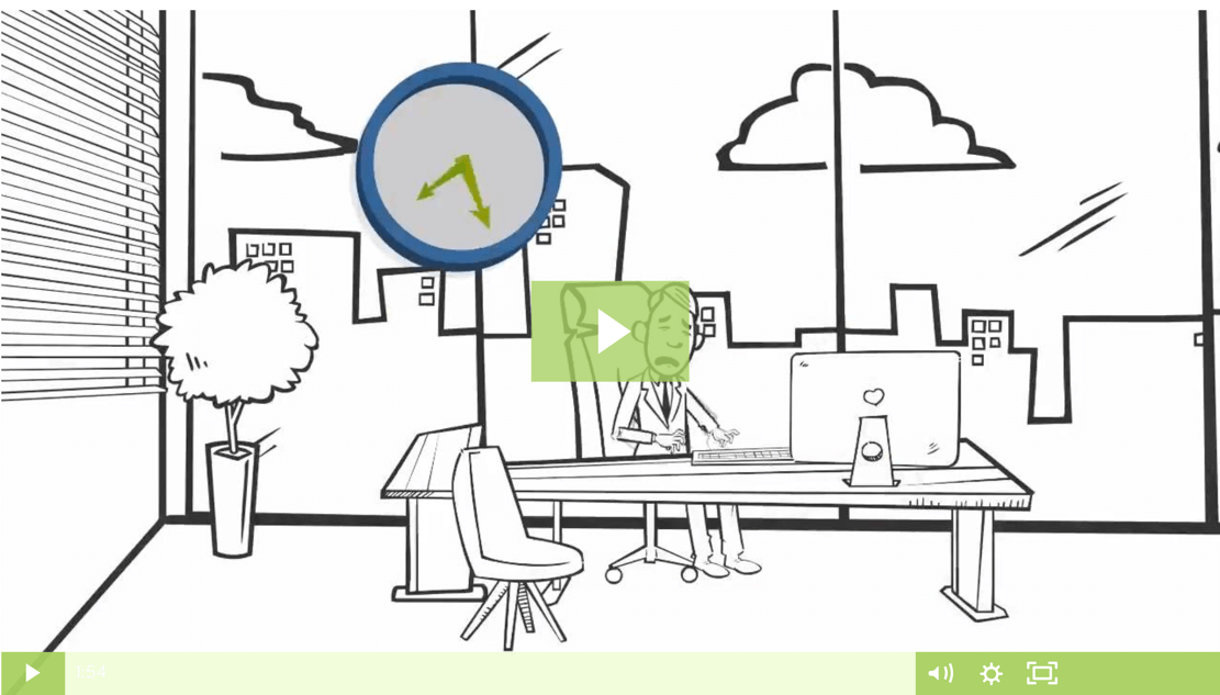 Lead Generation Explainer Video - RainmakerDots