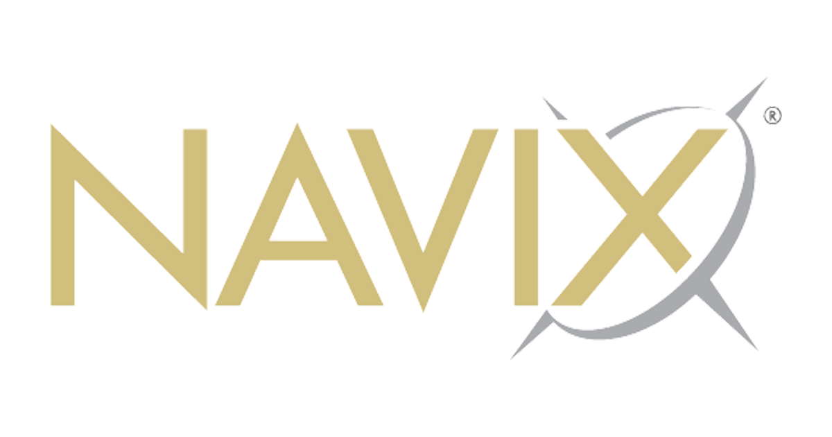 Navix Special - RainmakerDots
