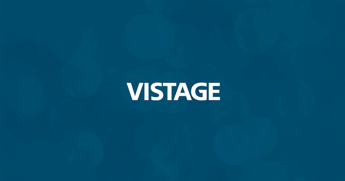 Vistage - Florida - RainmakerDots